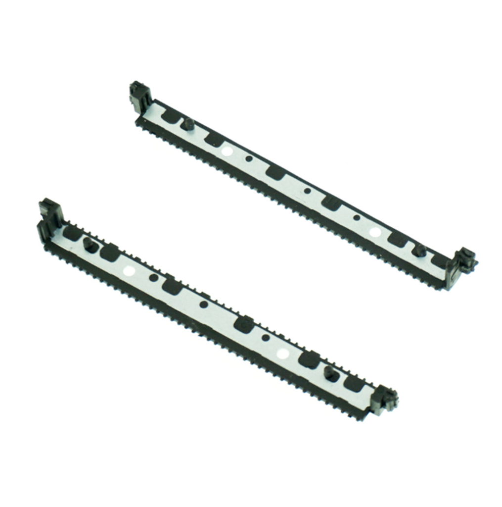New HDD Caddy Rails for HP Pavilion | Purple Computer