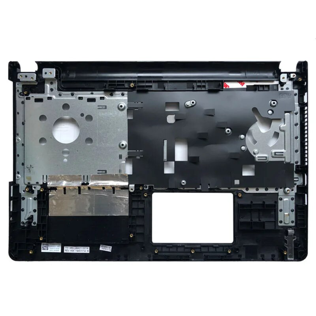 Buy DELL Laptop Parts in UK | Purple Computer