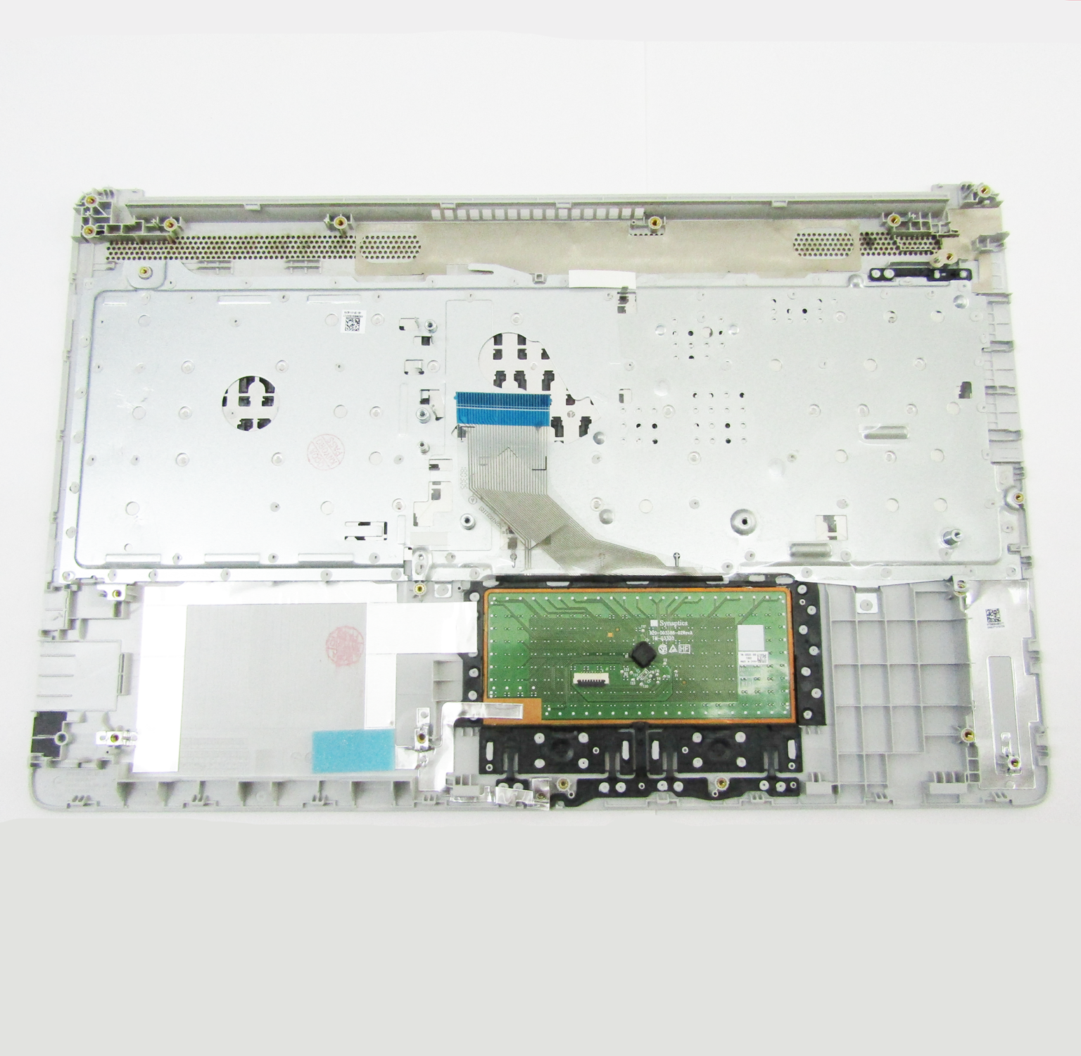 Buy HP Laptop Parts in UK | Purple Computer
