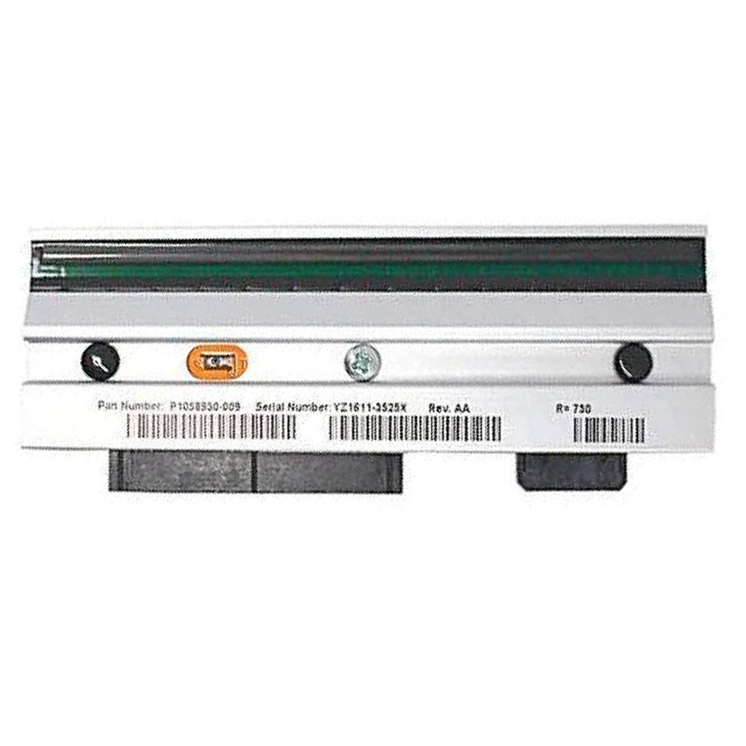 Buy Zebra Printer Parts in UK | Purple Computer