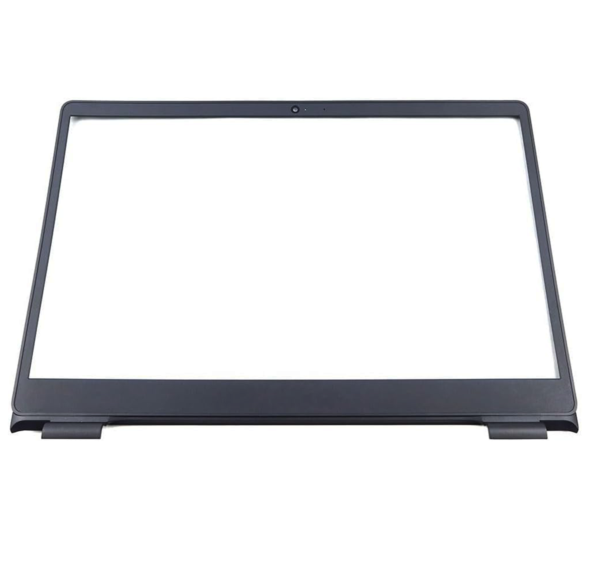 Buy DELL Laptop Parts in UK | Purple Computer