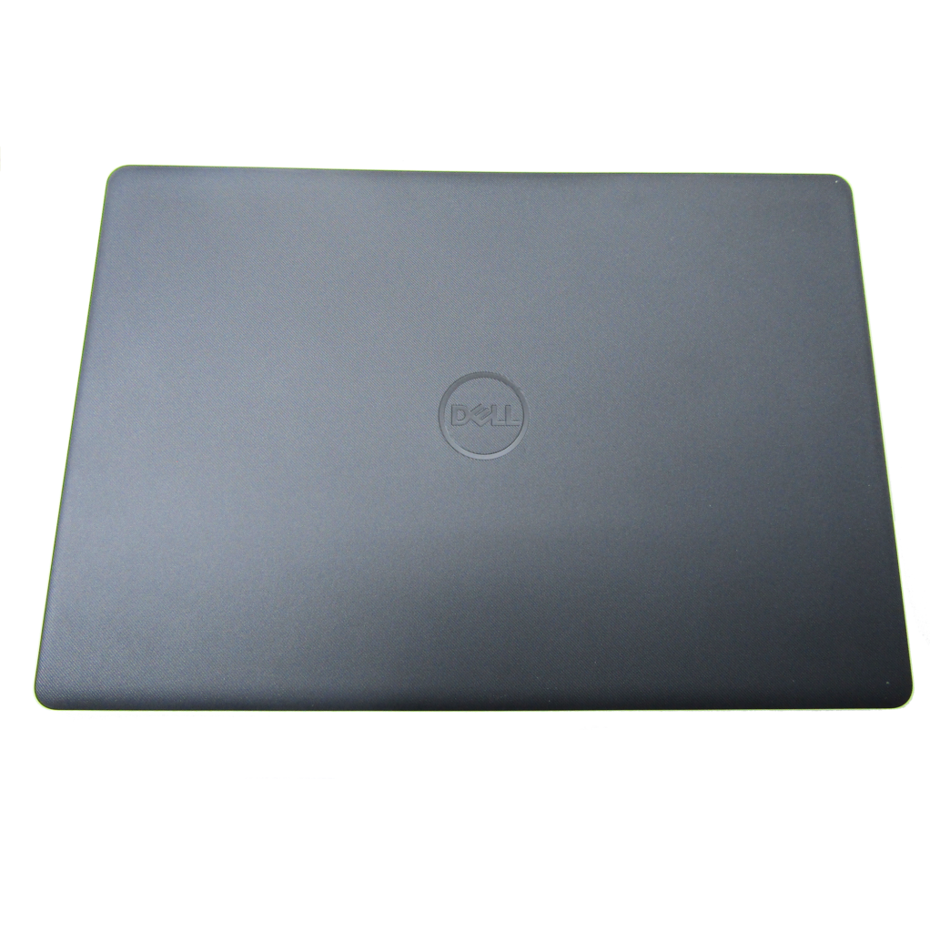 Buy DELL Laptop Parts in UK | Purple Computer
