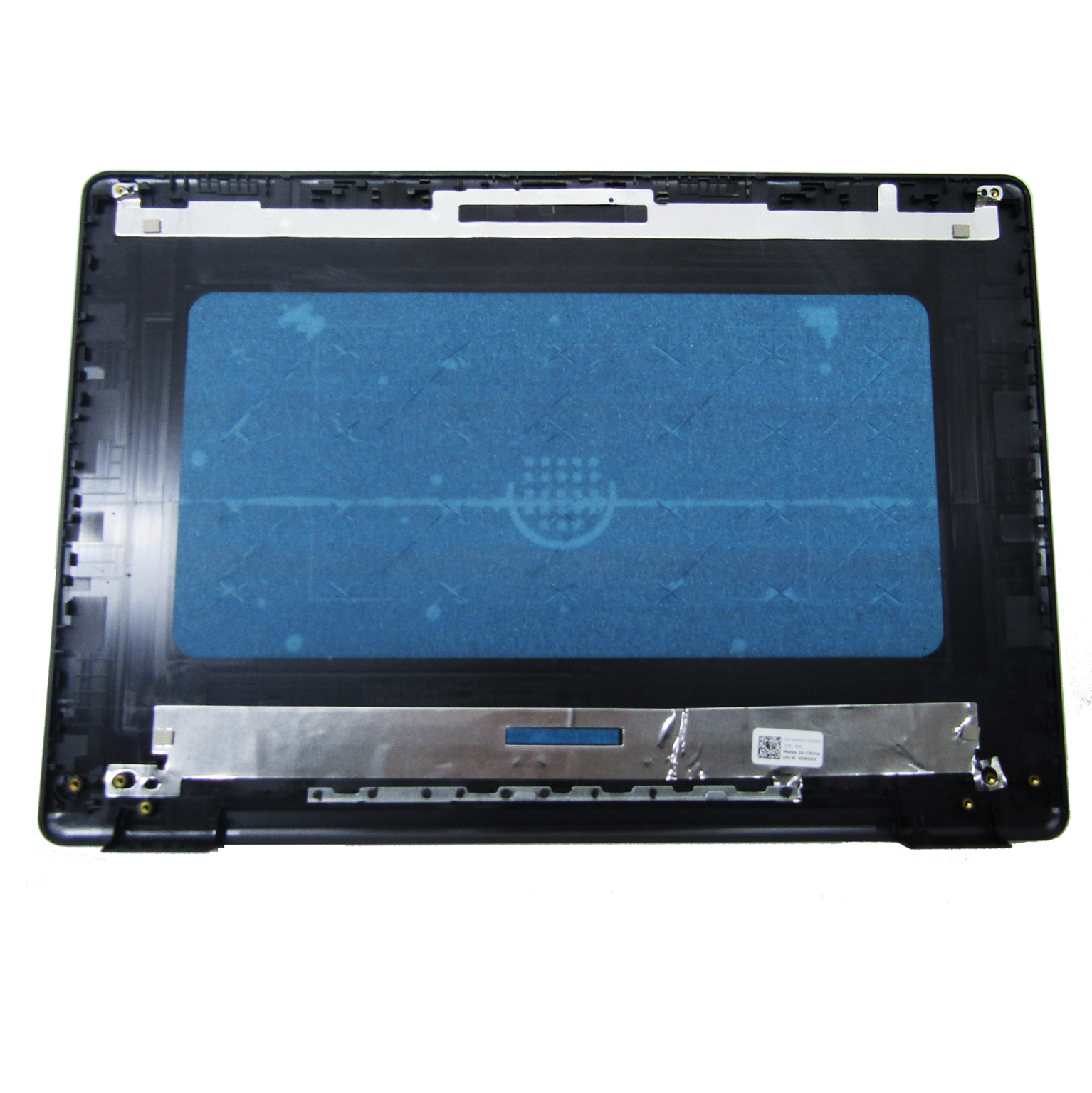 Buy DELL Laptop Parts in UK | Purple Computer