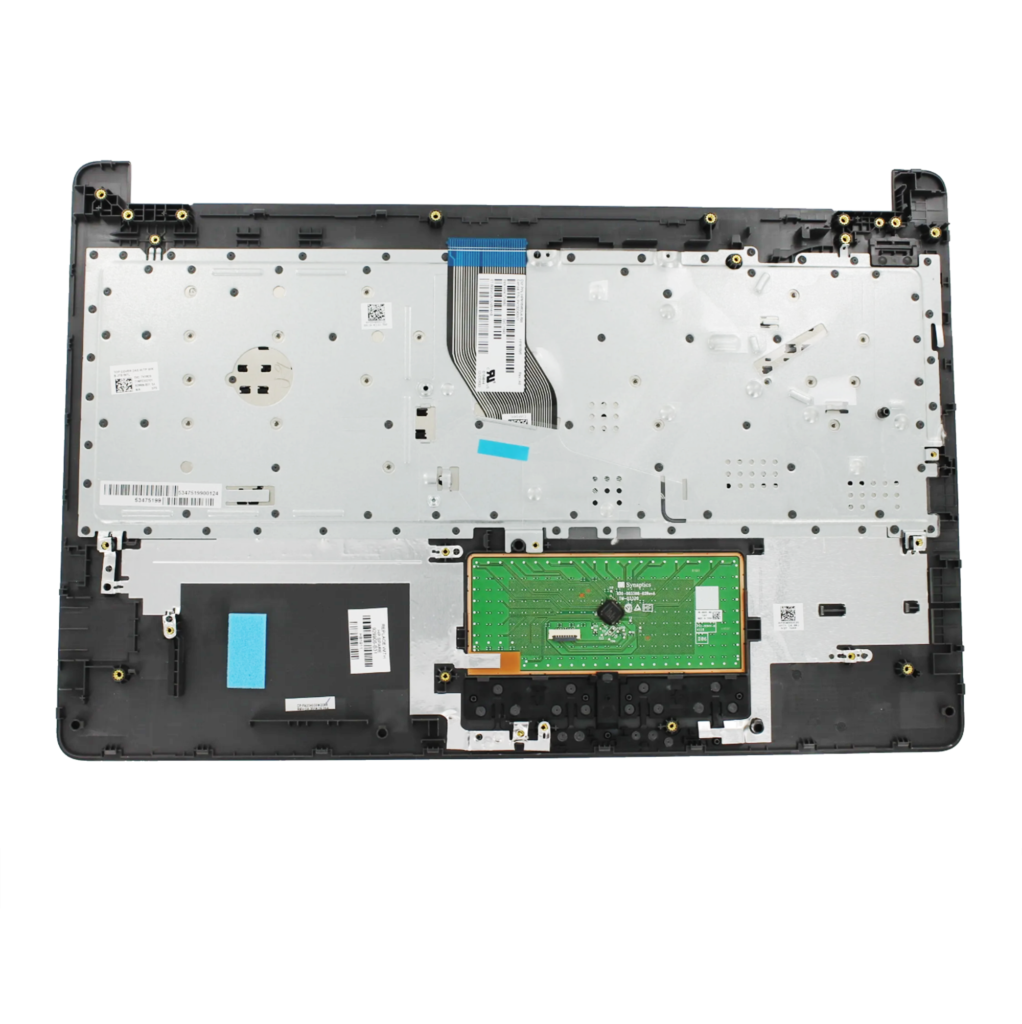 Buy HP Laptop Parts in UK | Purple Computer