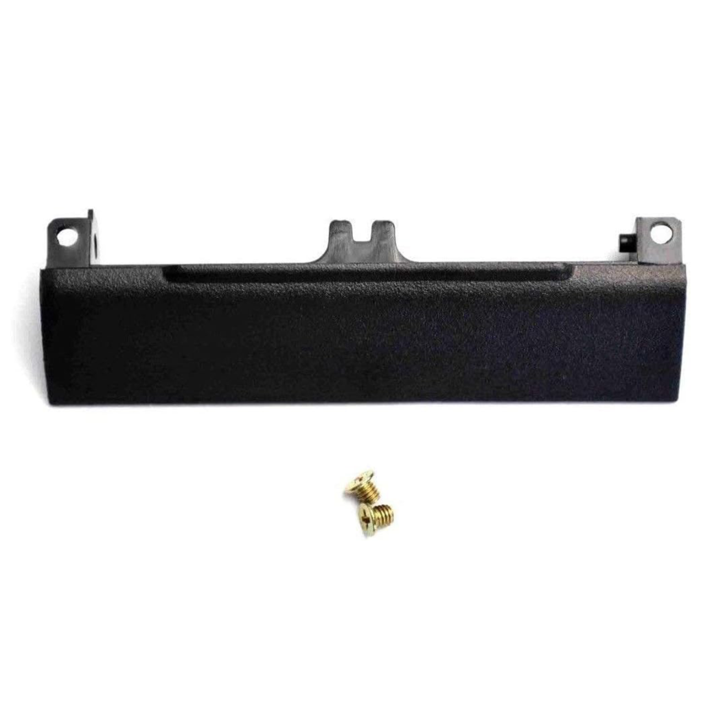 New HDD Caddy Cover for Dell Latitude 7G4VK | Purple Computer
