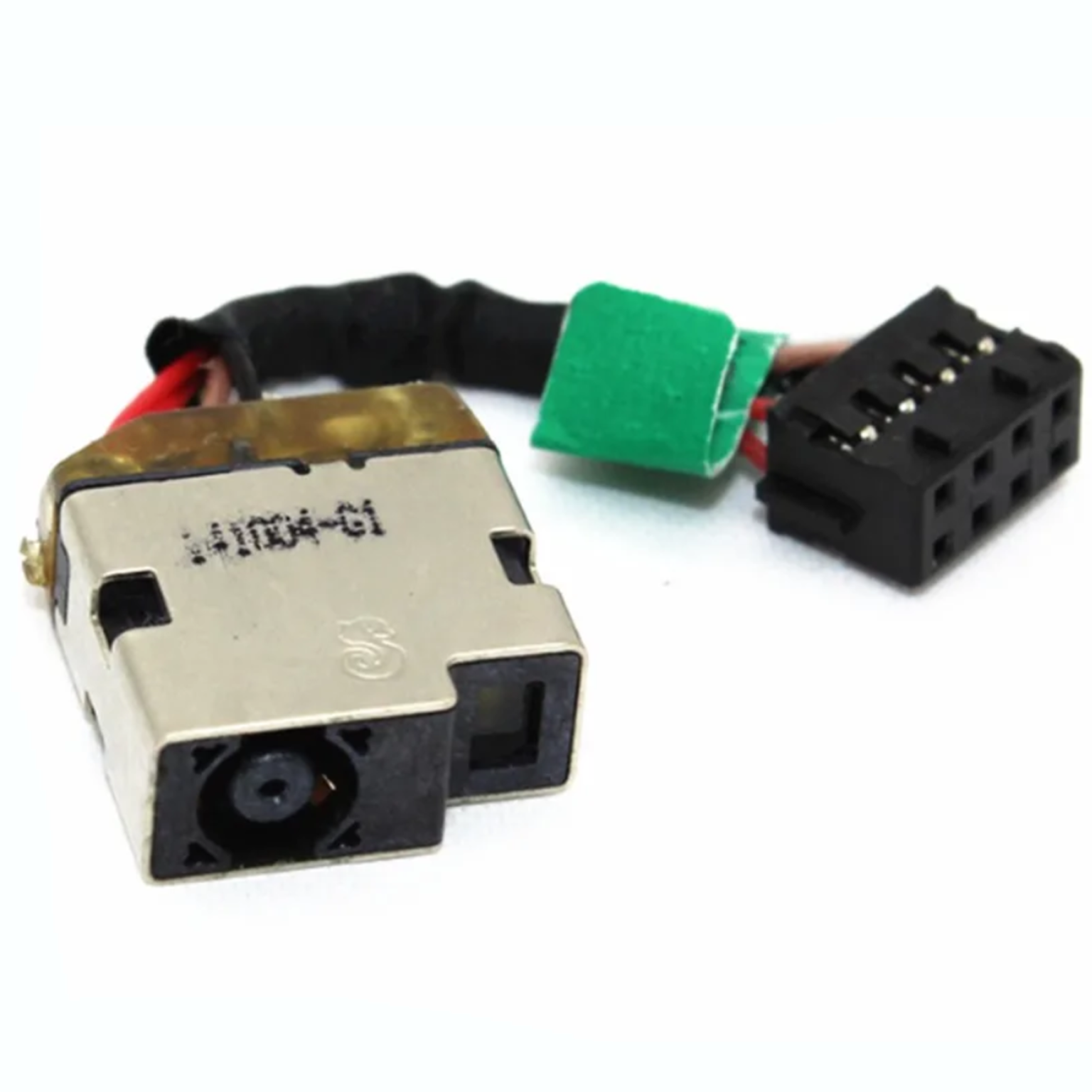 Buy HP Laptop Parts in UK | Purple Computer
