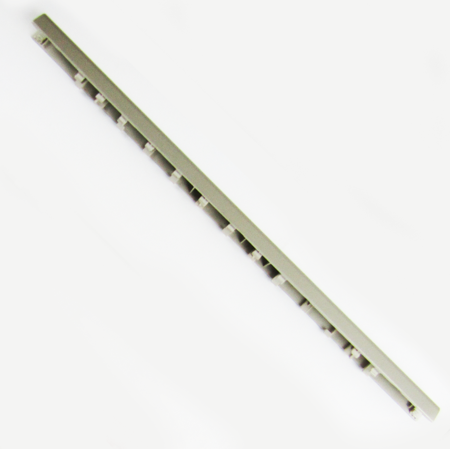 New Hinge Cover Trim for HP Pavilion 250 G8