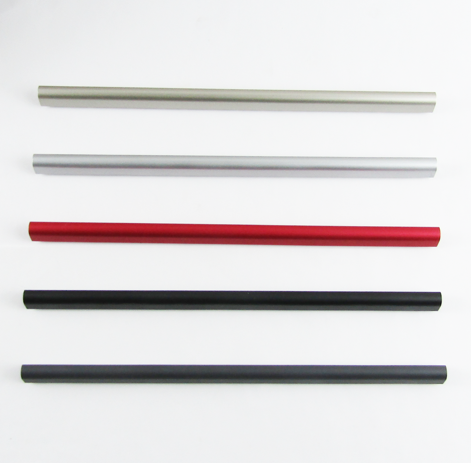 CPU Fan for HP Pavilion | Purple Computer