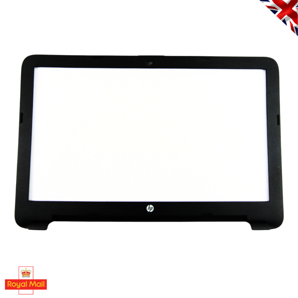 New Screen Bezel for HP ProBook Pavilion | Purple Computer