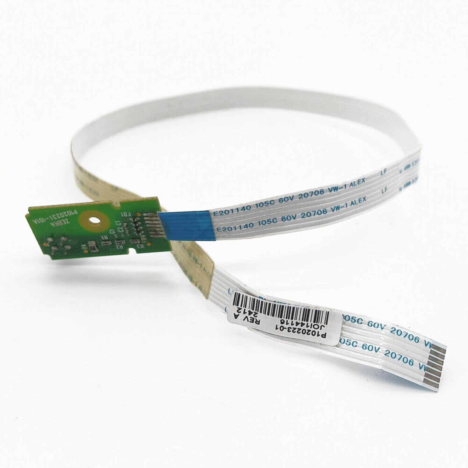 Paper Feed Sensor for Zebra Thermal Printer GK430t