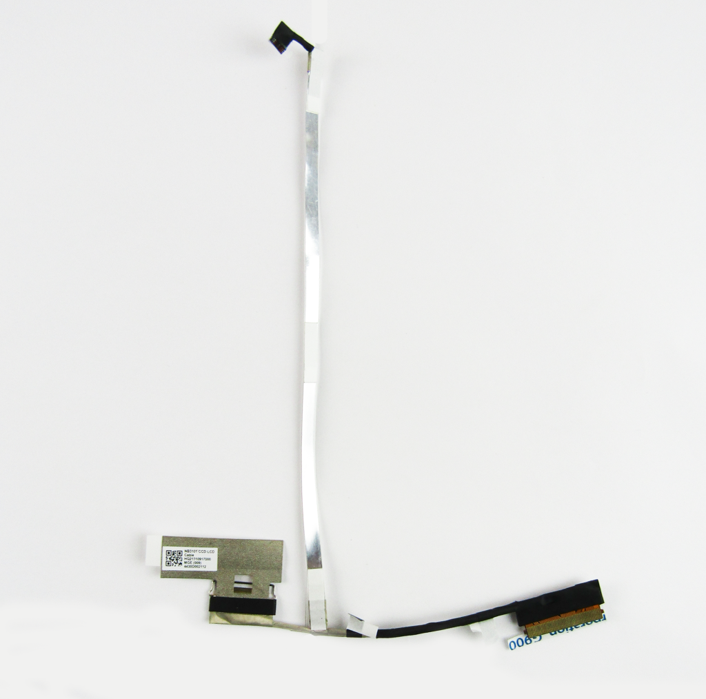 New LVDS Screen Cable for Asus Chromebook HQ21310917000 | Purple Computer