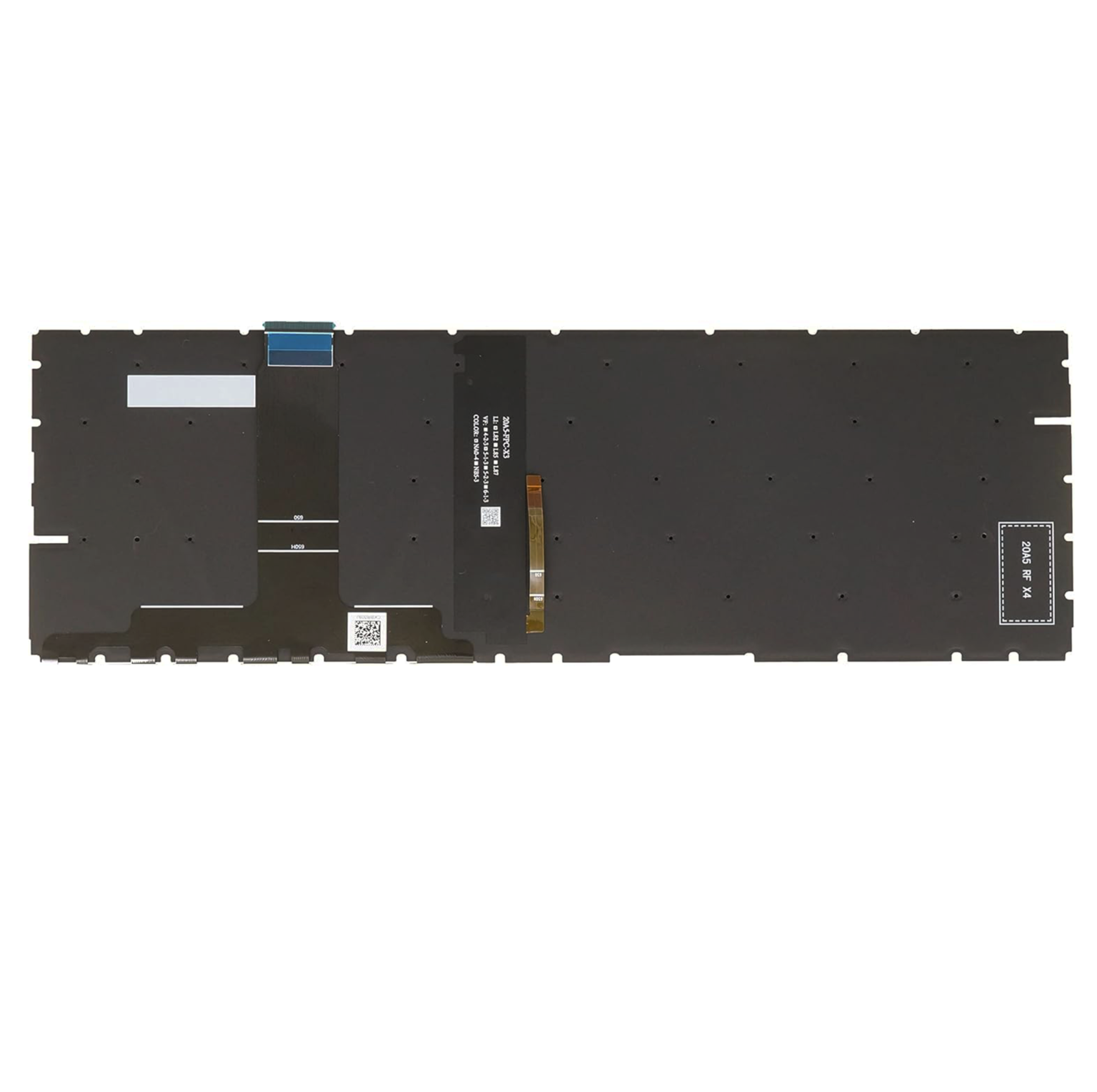 Computer Peripherals & Laptop Parts in UK | Purple Computer