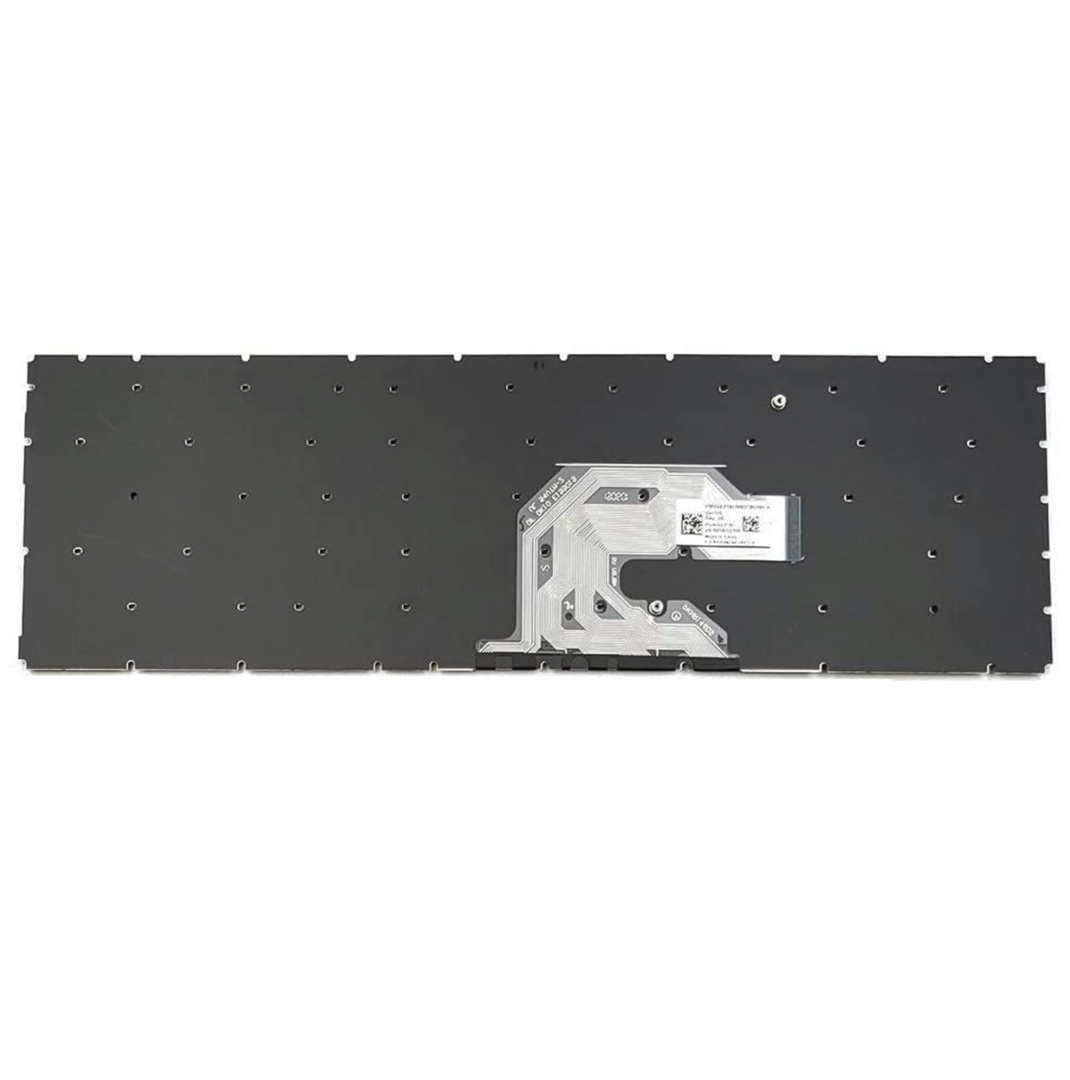 Computer Peripherals & Laptop Parts in UK | Purple Computer