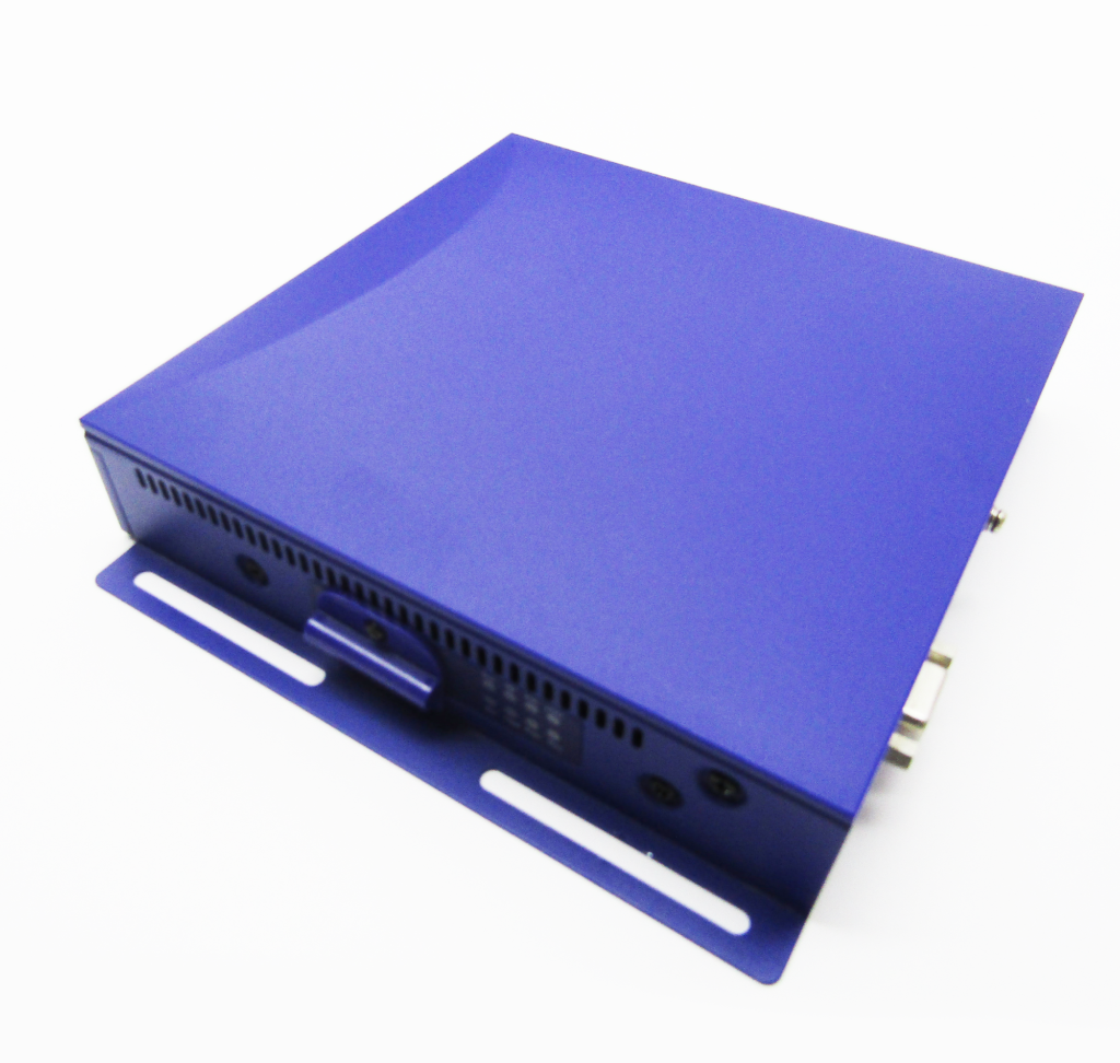 Computer Peripherals & Laptop Parts in UK | Purple Computer