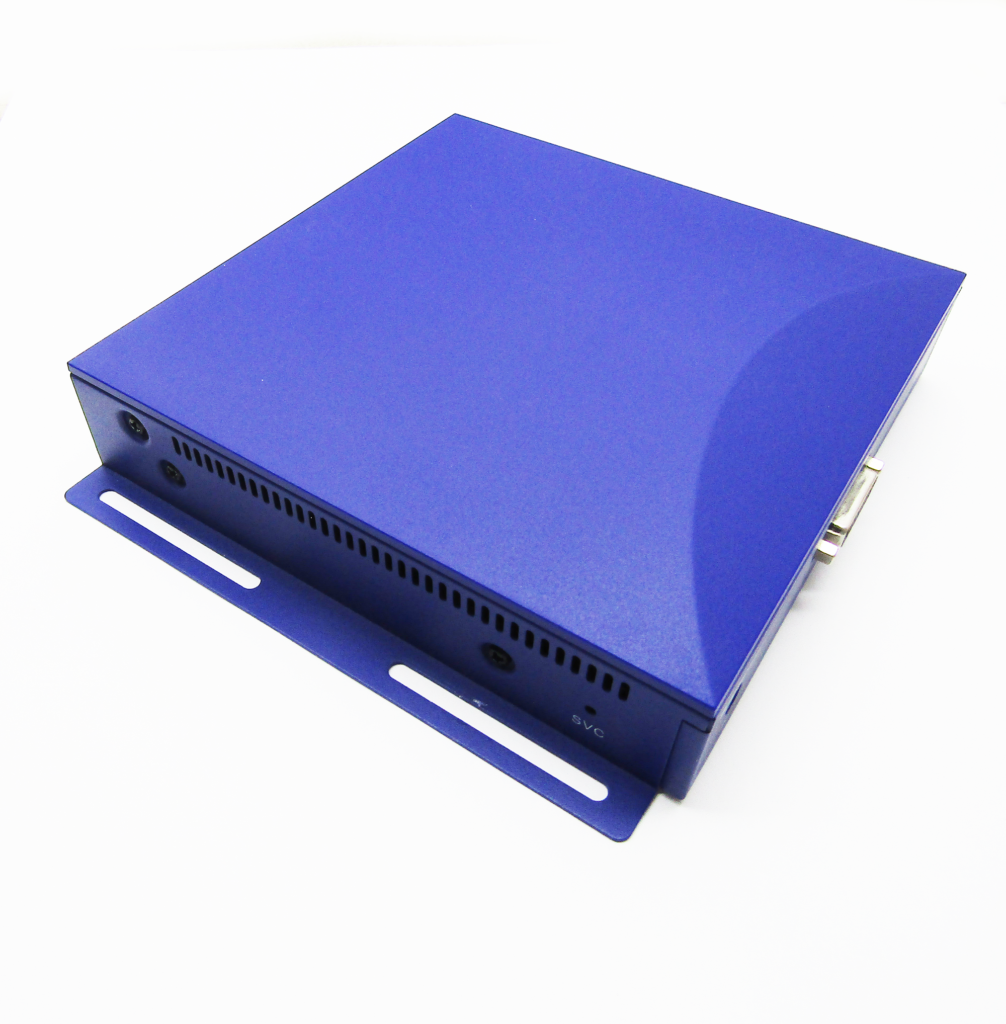 Computer Peripherals & Laptop Parts in UK | Purple Computer