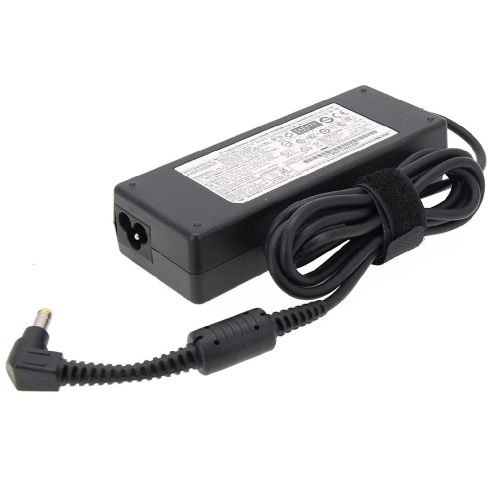 Computer Peripherals & Laptop Parts in UK | Purple Computer