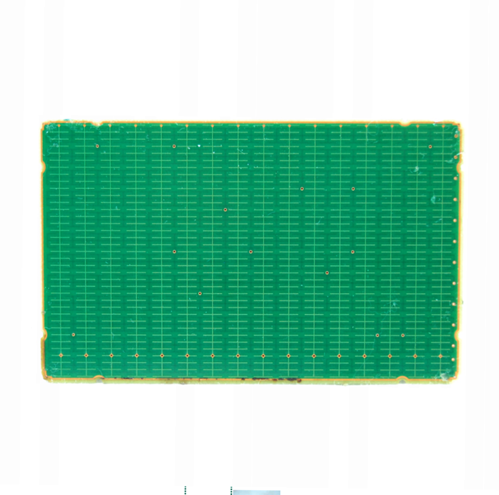 New DELL Latitude Touchpad Sensor E5440 | Purple Computer