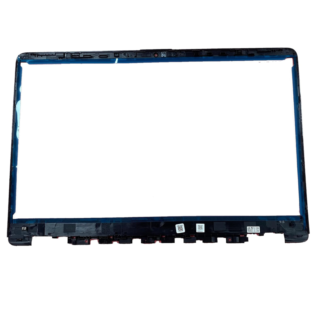 Computer Peripherals & Laptop Parts in UK | Purple Computer