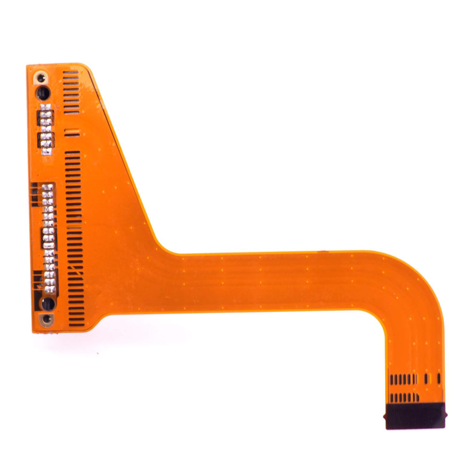 New SATA HDD SSD Connector | Purple Computer